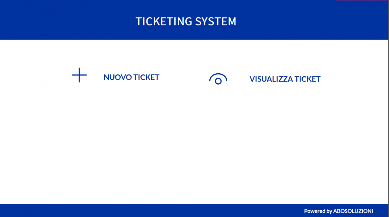 Sviluppo Soluzioni Power Apps & Power Automate | Abosoluzioni
